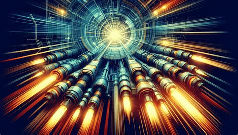 What Is Bandwidth In Web Hosting HostThrive