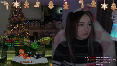 Blukitsune9s Top Clips
