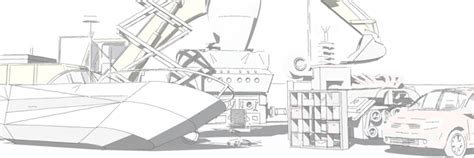 Sketchup Product Modeling Adebeo Usa Sketchup Services