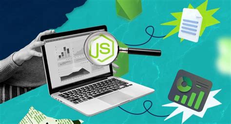 Savan Kharod 🐋 ☸️ Posted On Linkedin