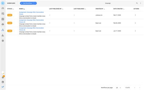 Telegram Auto Reply How To Set It Up In 5 Steps December 2023
