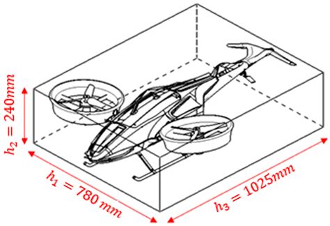 An Enhanced Incremental Nonlinear Dynamic Inversion Control Strategy For Advanced Unmanned
