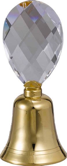 Ding Dong Bell At Best Price In Chennai By Genie Ts Id 1912576130