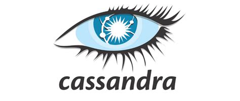 bulk loading options for cassandra