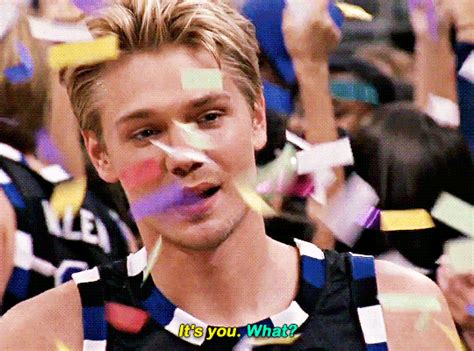 7f64827d59a7efa35fdfe1ddd0fe63fb899f534c V