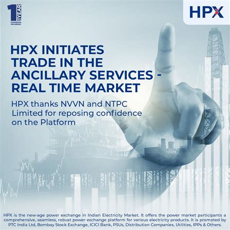 Sanjeev Singh Posted On Linkedin