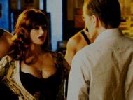 Naked Paris Hilton In Repo The Genetic Opera