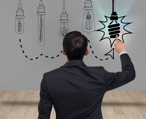 Top React Native App Development Company TechAhead