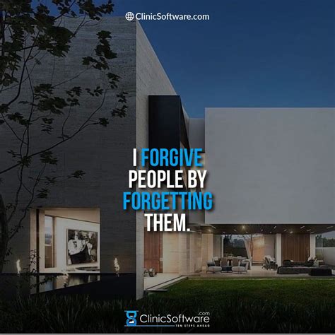 Crm Clinic Software Salon Software Spa Software On Linkedin