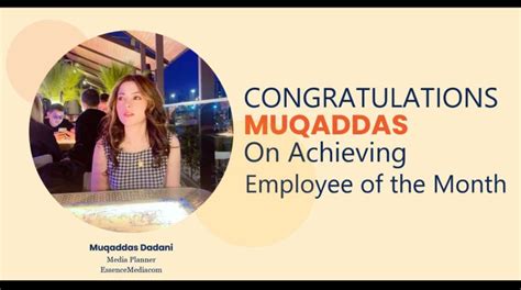 Muqaddas Dadani On Linkedin When Youre Completely Devoted To Your Work Day And Nighta Little