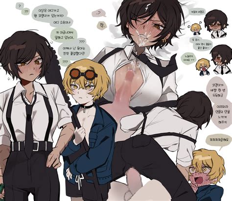 Yippee Outis Project Moon Sinclair Project Moon Limbus Company Project Moon Highres