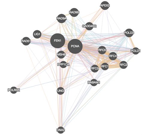 Evolving Open Source Practices In Science By Mozilla Learning Read
