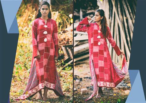 Sugandh Gupta On Linkedin Fashion Is About Comfort Worldofsugandh