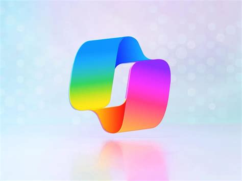 F5 Launches Nginx One Simplifies App Security And Delivery For Dev Ops And Platform Teams