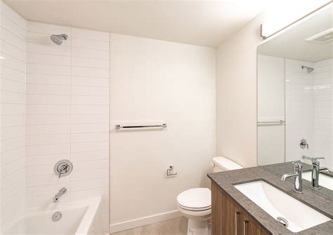 Juniper Flats — Build Llc