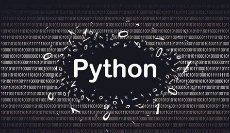 陈天奇：在深度学习框架之间共享张量——内存张量结构dlpack的pythonapi来了 知乎