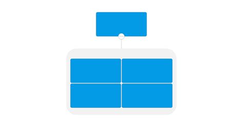 Group Nodes Orgchart Js