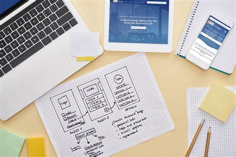 Balancing Aesthetics And Functionality  Designs