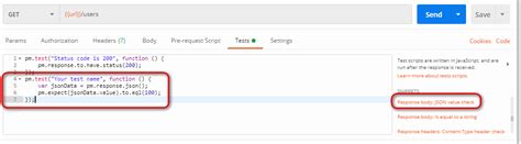 Postman Tutorial For Beginners Api Testing Using Postman