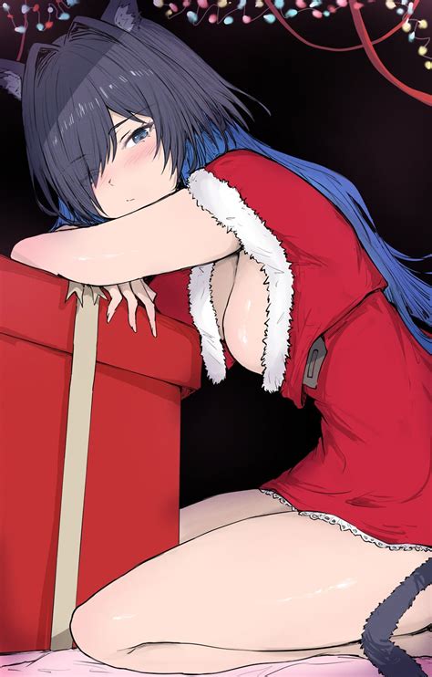 Ouro Kronii Hololive And More Drawn By Sakiya Sak Danbooru