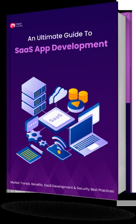 Download Whitepaper SaaS Product Development Security Best Practices