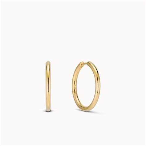 Tube Hoops 25mm And Rowan Inc