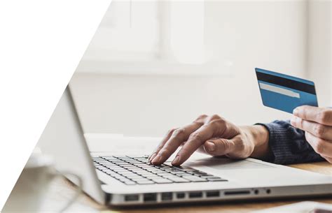 Free Acoustical Analysis Kanopi By Armstrong