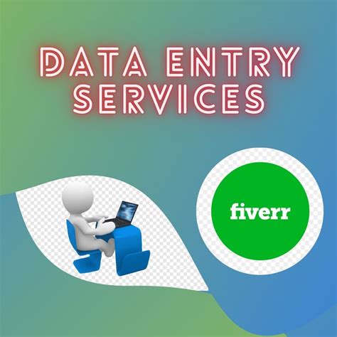 Md Momin On Linkedin Dataentry Dataentryservices Datatyping