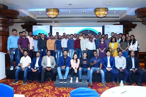 Proactive Data Systems On Linkedin Fullstackobservability Cisco Fso Observability