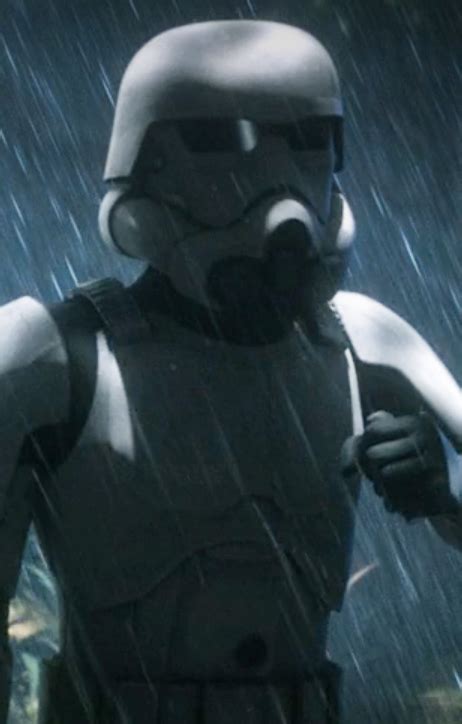 Tk 343 ჰოლოპედია Fandom