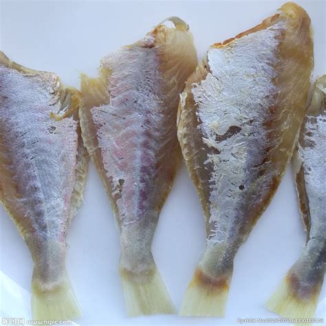 咸鱼高清图摄影图 传统美食 餐饮美食 摄影图库 昵图网