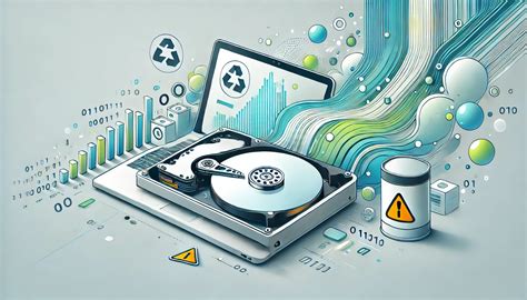 7 Early Warning Signs Of Hard Drive Failure