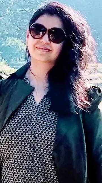 Ias Officer Divya Mittals Tips For Better Decision Making