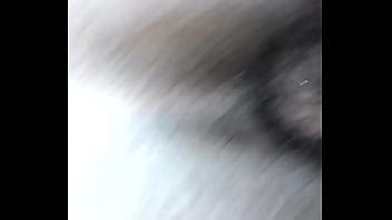 El Sexo Es Bueno XVIDEOS COM El Sexo Es Bueno XVIDEOS COM