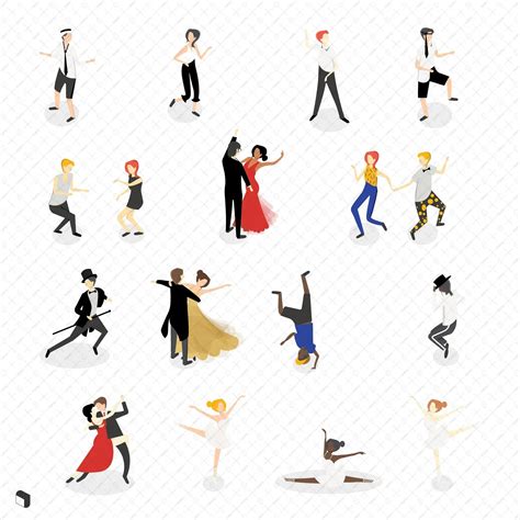 Toffu Architecture Library Page 145 Toffu Co