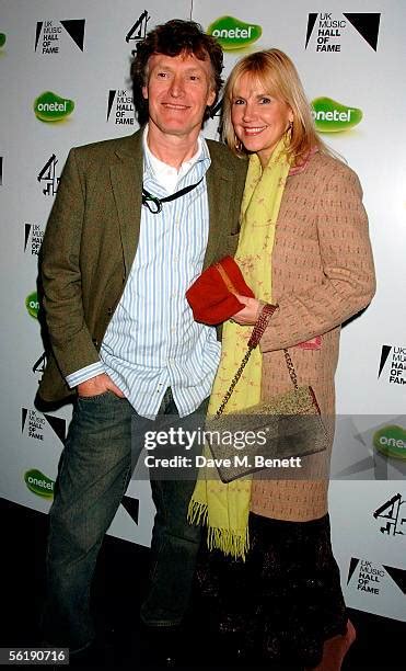 Eugenia Winwood Photos And Premium High Res Pictures Getty Images