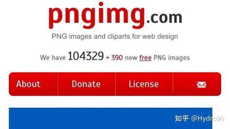 如何用PPT绘制二元水循环示意图 知乎