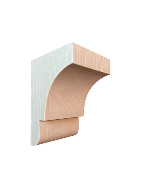 Corbel Manufacturer Thecorbelcompany