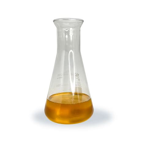 High Quality Sorbitan Isostearate Cas 66794 58 9 Iso 9001 2005 Reach Verified Producer