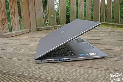 Intel Uhd Graphics 605 Laptop Im Test Notebooks Und Mobiles