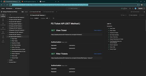 Postman Error Header Name Must Be A Valid Token Api Key Stack Overflow