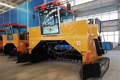 Windrow Composting Facility Design Capacity Cost Windrow Composting Facility Design Capacity Cost