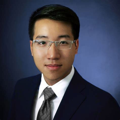 Hien S Nguyen Medium