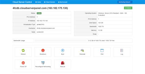 How To Host A Rust Dedicated Server In A Step By Step Guide