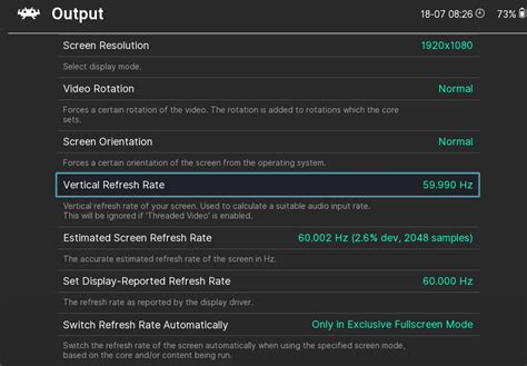 Errors And Crashes On Retroarch Resolve Common Issues