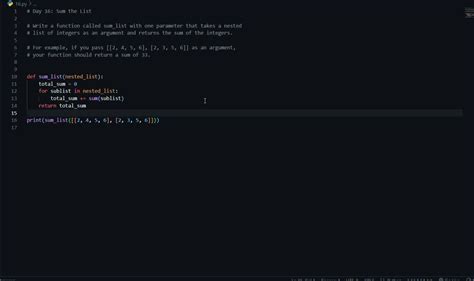 P S Janeta On Linkedin Python Datascience Machinelearning Coding