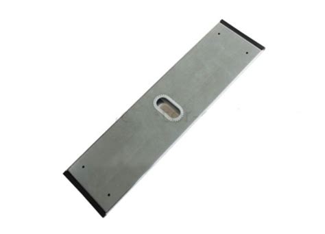 Thyssenkrupp Elevator Hall Panel First Step Elevator