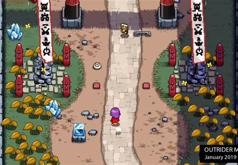 Pin by 윤준호 on ㅂㄱ Pixel art games Pixel art design Indie game art