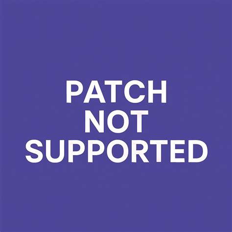 Api Methods Patch Put Post Developertips Techtips Laith