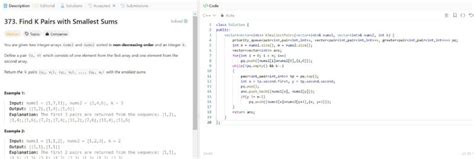 Aditya Sachdeva On Linkedin 100daysofcode 100daysofcode Leetcode